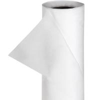 China Recycle Crop Cover Cloth Multiscene , Waterproof Winter Fleece For Plants for sale
