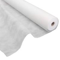 China Recycle Crop Cover Cloth Multiscene , Waterproof Winter Fleece For Plants for sale