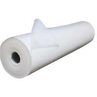 China Mothproof Frost Protection Fleece Breathable Polypropylene Material for sale