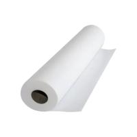 China Nontoxic 50gsm Plant Fleece Fabric , Weatherproof Fabric Frost Blanket for sale