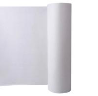 China Width 3.2m Frost Protection Fleece Fabric Multipurpose Practical for sale