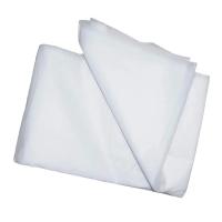 China 1.6mx10m Plant Protection Fleece , Multipurpose Non Woven Crop Cover for sale