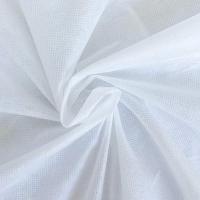 China 1.6mx10m Plant Protection Fleece , Multipurpose Non Woven Crop Cover for sale
