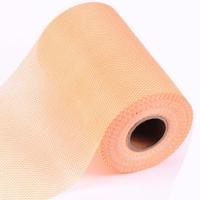 China 30gsm-120gsm Disposable Cleaning Wipes for Food Contact Safety Requirements for sale