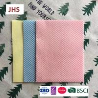 China Non Woven Cloths 1-3m Width ≥15% Elongation Perfect for Industrial Needs for sale