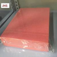 China Non Woven Cloths The Perfect Combination of Strength and Softness for Effective Cleanin for sale