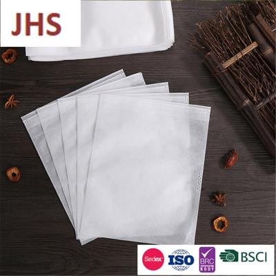 China Customized Non Woven Material and Customized for Your Production Line Efficiency for sale