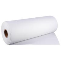 China Customized Sized high strong Non Woven Cloths With High Oil And Water Absorbency Jumbo Industrial Wipes for sale