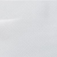 China Non Woven Cloths Non-woven Fabrics for High Air Permeability and Water Repellency ≥200L/m2.s ≥80% for sale
