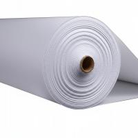 China Length 50-100m Non Woven Fabric with Excellent Water Repellency for sale