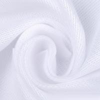 China Air Permeability ≥200L/m2.s Non Woven Cloths with PH Value 4-7 and Elongation ≥15% for sale