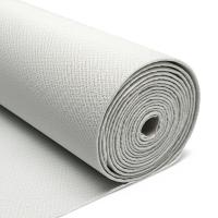 China Durable Non Woven Cloths for Heavy-Duty Cleaning 20-200g/m2 Length 50-100m for sale