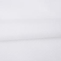 China Non Woven Cloths The Perfect Combination of Strength and Softness for Effective Cleanin for sale