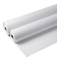China 1-3m Width Non Woven Cloths Lightweight 60gsm Item Weight Durable and Long-Lasting for sale
