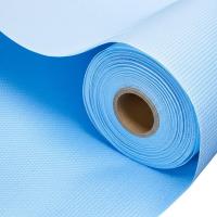 China 1-3m Width Non Woven Fabric for Thorough and Effective Cleaning for sale