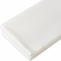 China OEM Acceptable Non Woven Cloths for Soft and Eco-friendly Cleaning for sale
