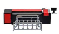 China Digital Printing Machine for Corrugated Boxes The Perfect Choice Scaning Inkjet Printer for sale