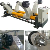 China Automatic 3/5/7 Ply Corrugated Cardboard Production Line Corrugated Carton Box Making Machine for sale