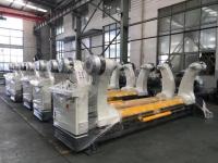 China Carton Production Line Packaging Type Cartons 3 Ply Corrugated Cardboard Making Equipment for sale