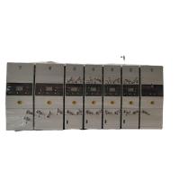 China Fully Automatic Four Colors Printing Slotting Die-Cutting Machine for Card Board Boxes for sale