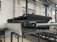 China Corrugated Cardboard Laminating Machine for Carton Box Making and Window Laminating for sale