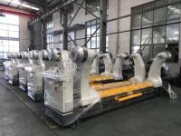 China 3 5 7 Ply Corrugated Cardboard Carton Making Machine with Plastic Packaging Material for sale