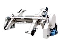 China 120 m/min 5 Ply 2200mm Fruit Carton Box Making Machine Corrugation Line for Production for sale