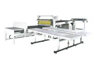 China Production Line With Our Top-Rated Corrugated Carton Manufacturing Machine for sale