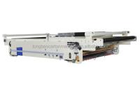 China 3 ply 5 ply carton box corrugated cardboard production line for customer requirements for sale