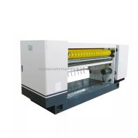 China 3 ply 5 ply carton box corrugated cardboard production line for customer requirements for sale