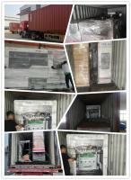 China 1400/1600/1800/2200 Single Facer Line 2PLY Corrugated Cardboard Production Equipment for sale