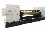 China Computerized TB-300-2500-II Five Layer Corrugated Cardboard Production Line for Boxes for sale