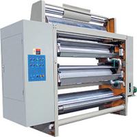 China CE Certificate Double Glue Machine For Corrugated Production Line for sale