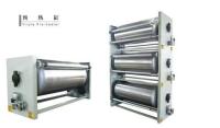 China CE Certificate Double Glue Machine For Corrugated Production Line for sale
