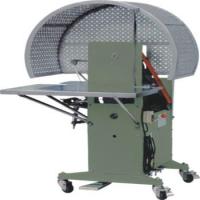 China Upgrade Your Packaging Process with 220V Carton Strapping and Packaging Machine for sale
