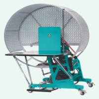 China Upgrade Your Packaging Process with 220V Carton Strapping and Packaging Machine for sale
