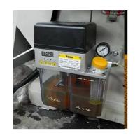China ML Manual Paper Board Die Cutting Punch Making Machinery for Corrugated Carton Box for sale