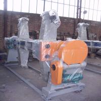 China Electric Driven Single Corrugated Cardboard Production Line with Advanced Technology for sale