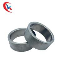 China Finished Product Hard Alloy Specification69*24*58 Long Life Tungsten Carbide Wear Parts for sale
