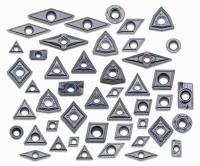China CNC lathe cutting tools, for machining steel, stainless steel, etc., high quality and competitive prices. for sale