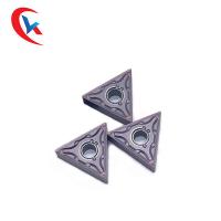 China TNMG-MA Turning Machining Negative Blade Tungsten Carbide Inserts for sale