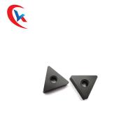 China TNMA Turning Machining Negative Blade Tungsten Carbide Inserts for sale