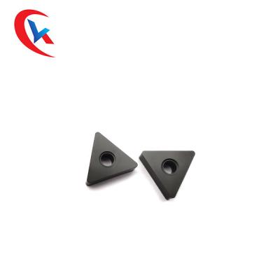 China TNMA Turning Machining Negative Blade Tungsten Carbide Inserts for sale