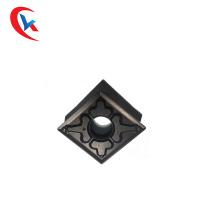 China CNMG120404-GM NC Carbide Blade Lathe Tool Tungsten Carbide Inserts for sale