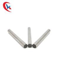China Solid Tungsten Ground Carbide Rod Bar Polished Wear Resistance for sale