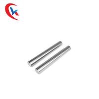 China Above 2.0 Od Tungsten Carbide Rod Blanks Customized For Metalworking for sale