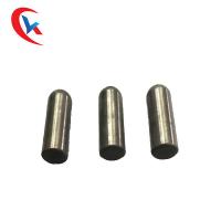 China Construction Hard Tungsten Carbide Mining Tools Teeth For Rock Stone for sale