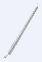 China DC42V Remote Power LED Linear Lighting Strips With Full Color for sale