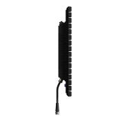 China Ultra-Thin Light Outdoor Led Billboard RGB 7800cd/Sqm for sale
