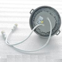 China IP66 Aluminum Alloy Led Dot Light With Overheating Protection for sale